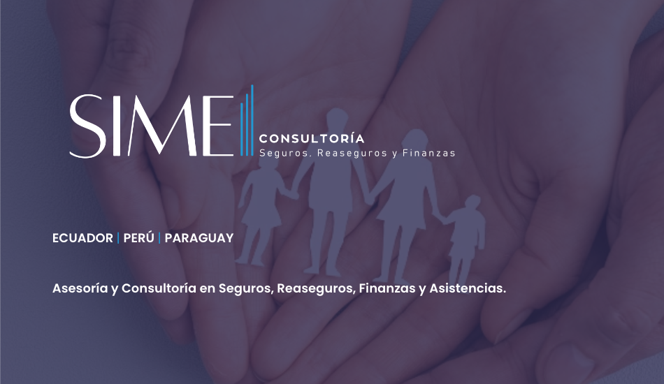 SIME - Soluciones innovadoras, medidas eficientes.
